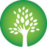 logo copac – Amber Online